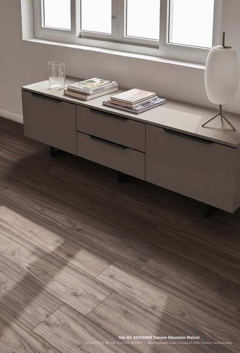 AnCuong - LAMINATE FLOORING - Trang 52-53