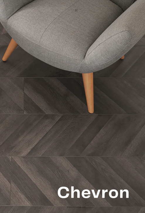 AnCuong - LAMINATE FLOORING - Trang 30–31