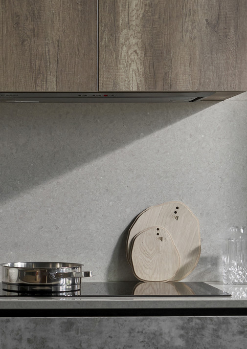 INNOVATIVE MFC & MDF MELAMINE PANELS - Trang 40-41