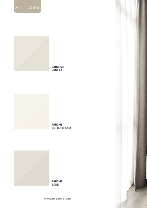 AnCuong - HIGH GLOSS ACRYLIC PANEL - Trang 32-33