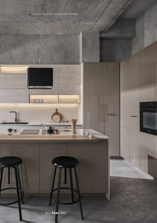 AnCuong - HIGH GLOSS ACRYLIC PANEL - Trang 14-15