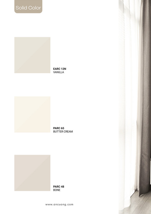 AnCuong - HIGH GLOSS ACRYLIC PANEL - Trang 30-31