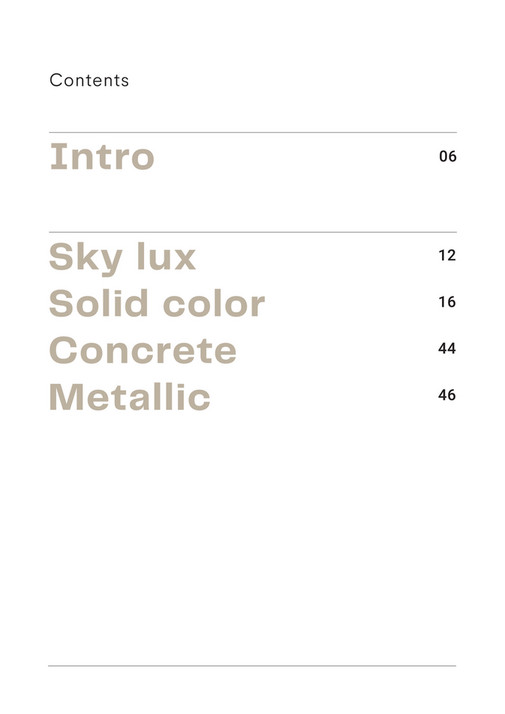 AnCuong - HIGH GLOSS ACRYLIC PANEL - Trang 4-5