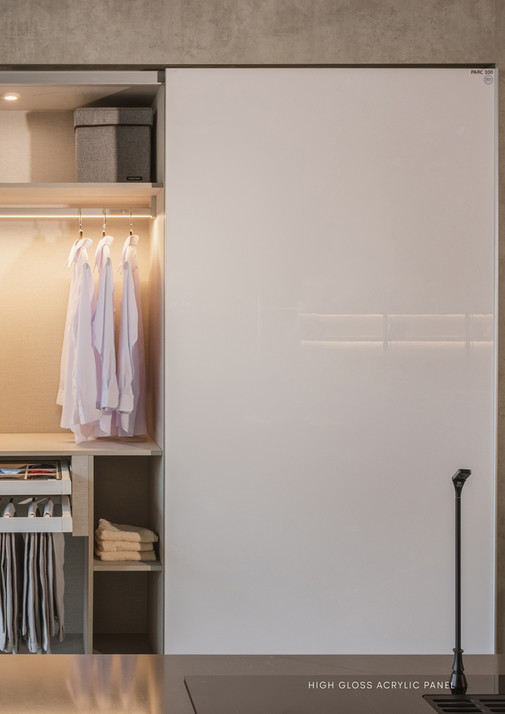 AnCuong - HIGH GLOSS ACRYLIC PANEL - Trang 18-19