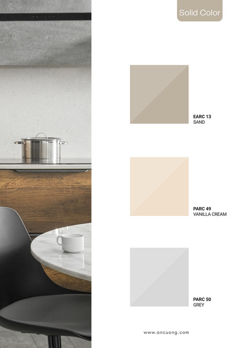 AnCuong - HIGH GLOSS ACRYLIC PANEL - Trang 34-35