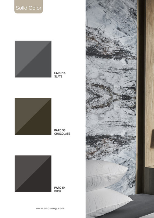 AnCuong - HIGH GLOSS ACRYLIC PANEL - Trang 36-37