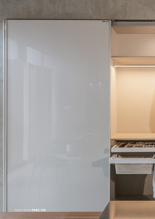 AnCuong - HIGH GLOSS ACRYLIC PANEL - Trang 18-19