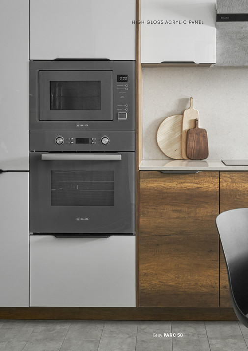 AnCuong - HIGH GLOSS ACRYLIC PANEL - Trang 34-35