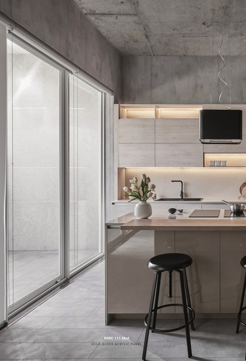 AnCuong - HIGH GLOSS ACRYLIC PANEL - Trang 8–9