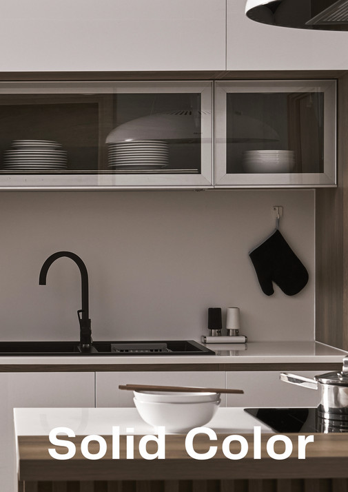 AnCuong - HIGH GLOSS ACRYLIC PANEL - Trang 10-11