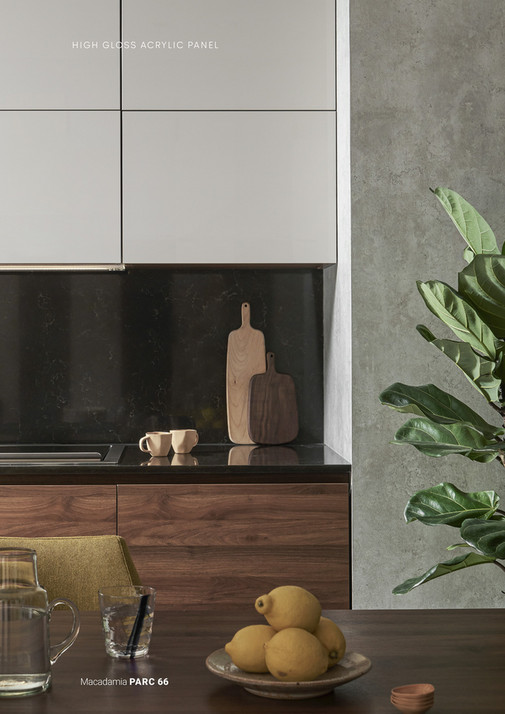 AnCuong - HIGH GLOSS ACRYLIC PANEL - Trang 24–25