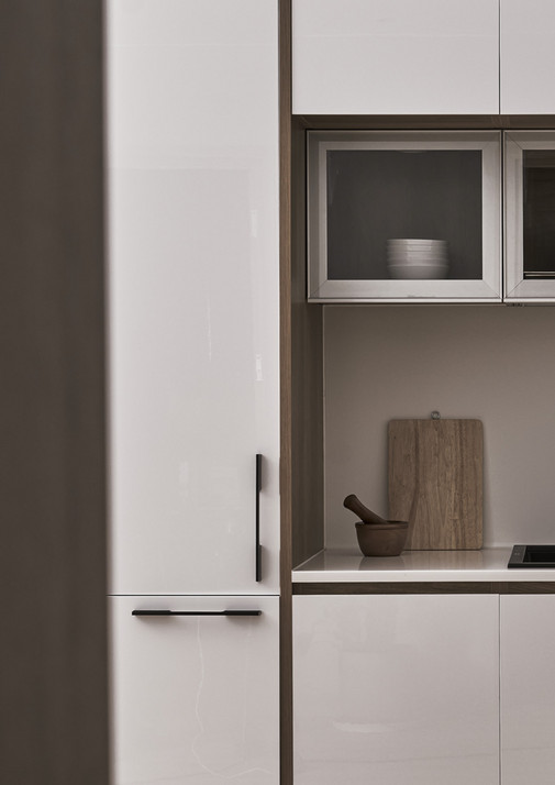 AnCuong - HIGH GLOSS ACRYLIC PANEL - Trang 12–13