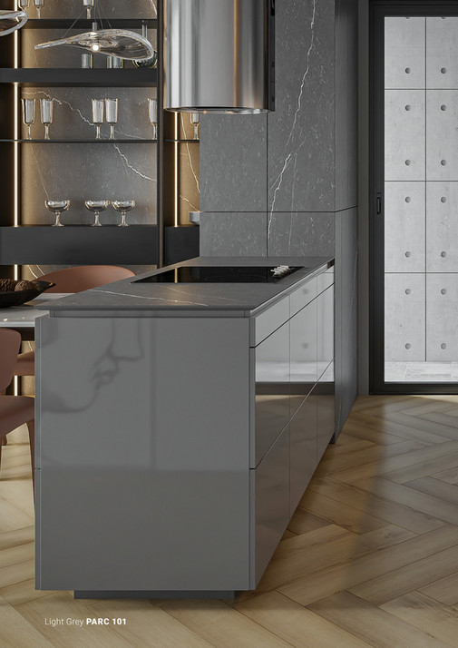 AnCuong - HIGH GLOSS ACRYLIC PANEL - Trang 10-11