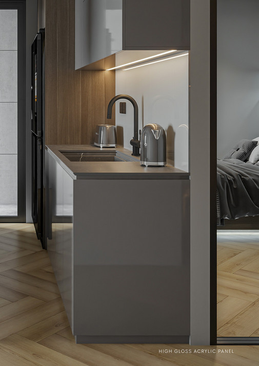 AnCuong - HIGH GLOSS ACRYLIC PANEL - Trang 10–11