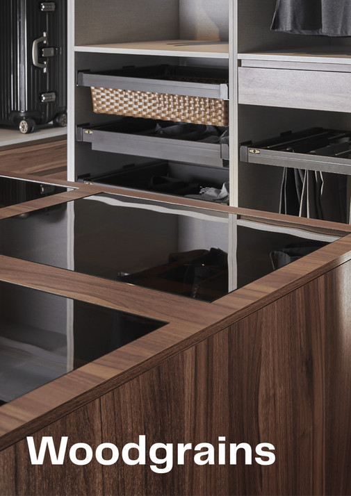 AnCuong - LAMINATE KINGDOM TREND COLLECTION - Trang 10-11