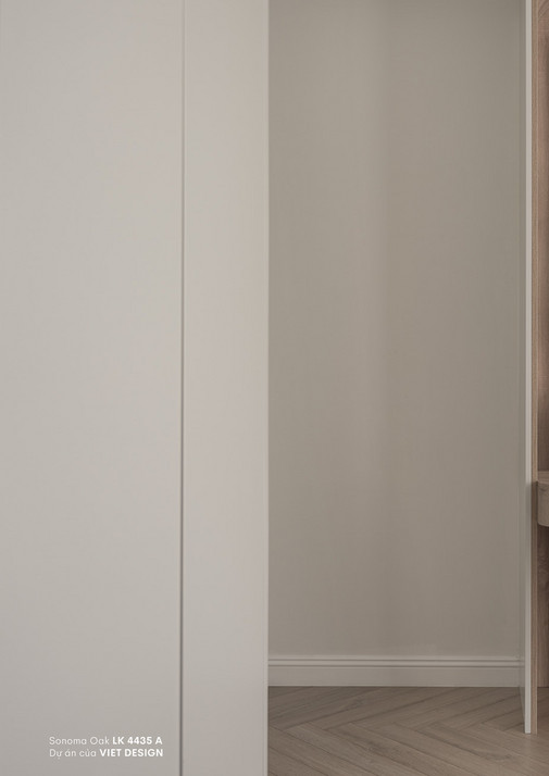 AnCuong - LAMINATE KINGDOM TREND COLLECTION - Trang 30-31