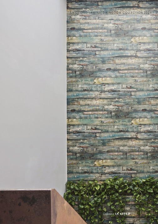 AnCuong - LAMINATE KINGDOM TREND COLLECTION - Trang 60-61