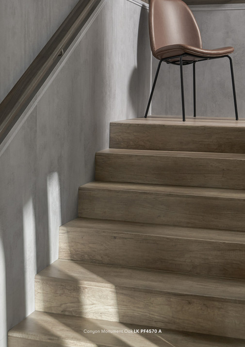 AnCuong - LAMINATE KINGDOM TREND COLLECTION - Trang 6-7