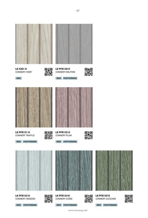 FABRIC