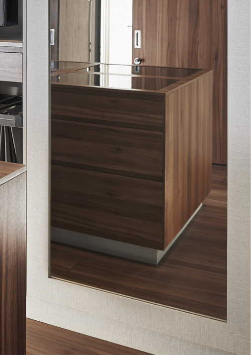 AnCuong - LAMINATE KINGDOM TREND COLLECTION - Trang 10-11