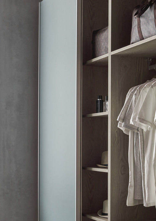 AnCuong - LAMINATE KINGDOM TREND COLLECTION - Trang 70-71