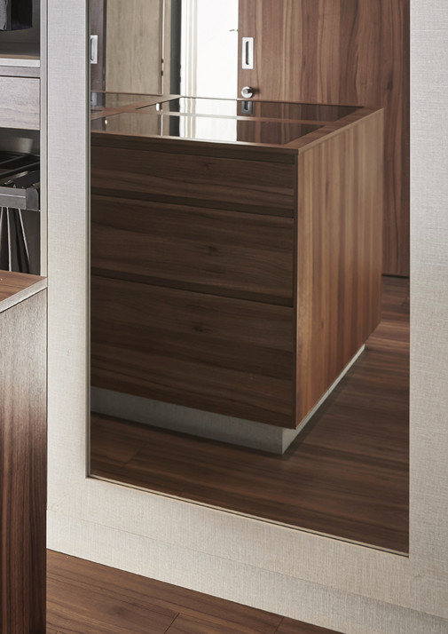 AnCuong - LAMINATE KINGDOM TREND COLLECTION - Trang 8-9