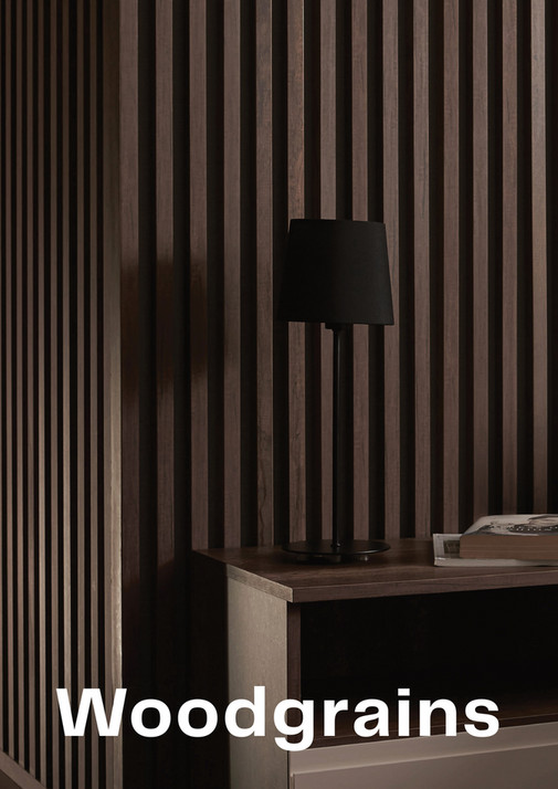 AnCuong - LAMINATE KINGDOM - HIGH PRESSURE LAMINATE - Trang 10-11