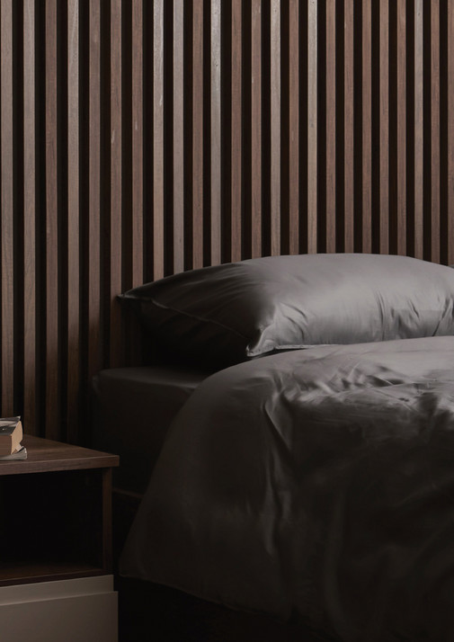 AnCuong - LAMINATE KINGDOM - HIGH PRESSURE LAMINATE - Trang 10-11