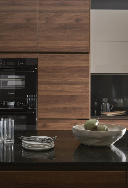 AnCuong - LAMINATE KINGDOM - HIGH PRESSURE LAMINATE - Trang 6–7