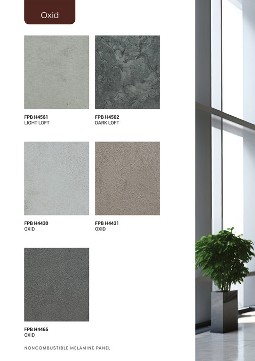 AnCuong - FIREPROOF BOARD - Trang 34-35