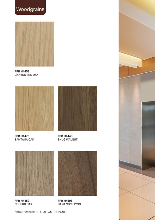 AnCuong - FIREPROOF BOARD - Trang 10–11