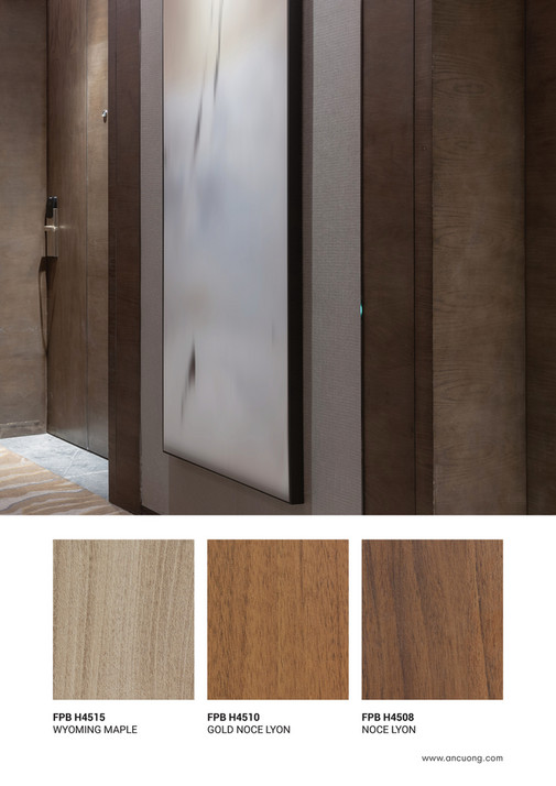 AnCuong - FIREPROOF BOARD - Trang 12–13