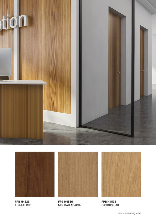 AnCuong - FIREPROOF BOARD - Trang 14–15