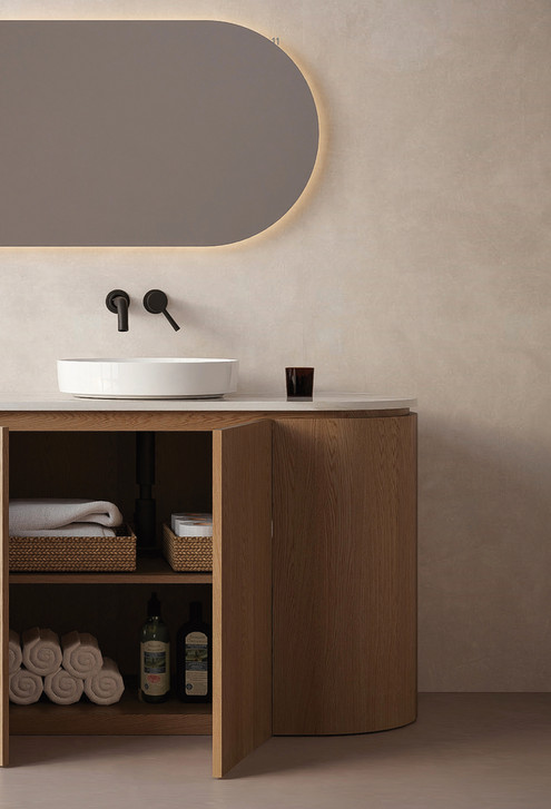 WPB PVC FOIL - WATERPROOF BOARD - Trang 10–11