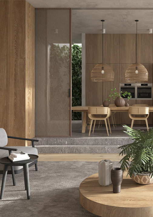 AnCuong - KINGDOM BASIC - Trang 14-15