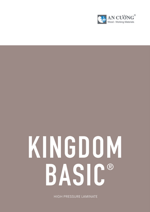 AnCuong - MATERIALS FOR SHIPBUILDING - Trang 1