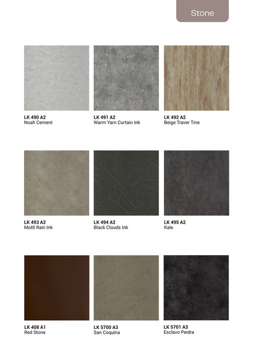 AnCuong - KINGDOM BASIC - Trang 34–35