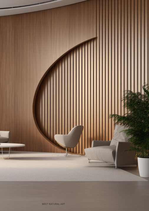 AnCuong - DECORATIVE WALLPAPER - Trang 12–13