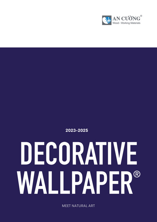 AnCuong - MATERIALS FOR SHIPBUILDING - Trang 2-3