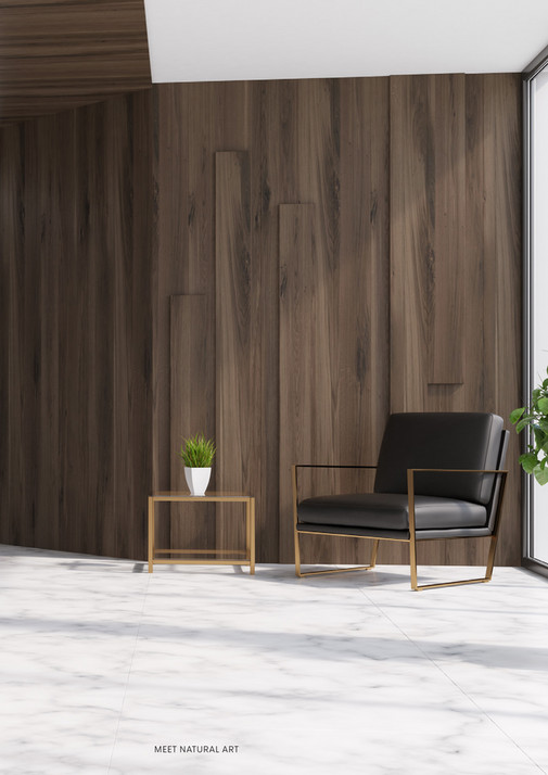 AnCuong - DECORATIVE WALLPAPER - Trang 16–17