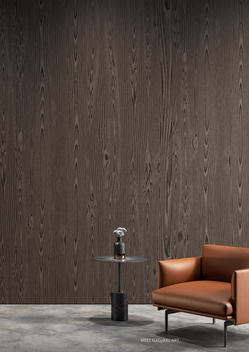 AnCuong - DECORATIVE WALLPAPER - Trang 14–15