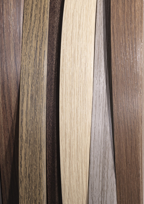 AnCuong - PVC / ABS EDGES - Trang 8-9