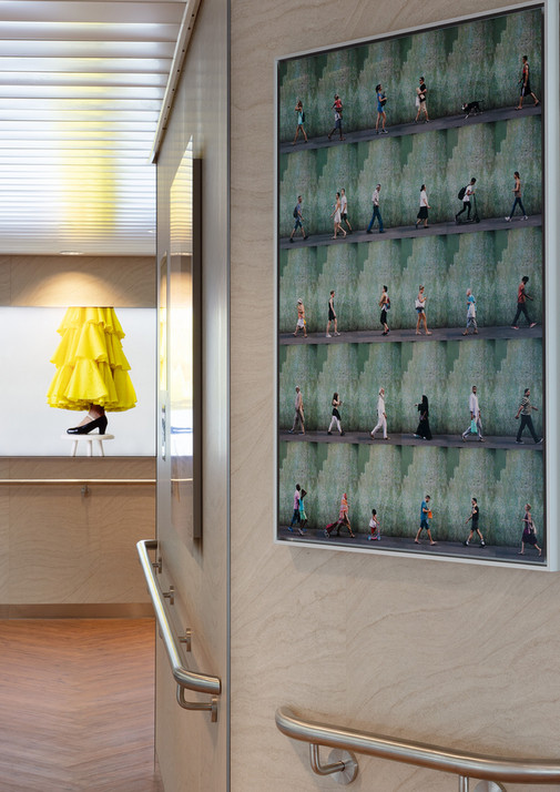 AnCuong - MATERIALS FOR SHIPBUILDING - Trang 20–21