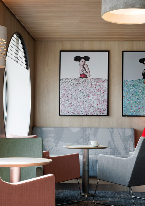 AnCuong - MATERIALS FOR SHIPBUILDING - Trang 10–11