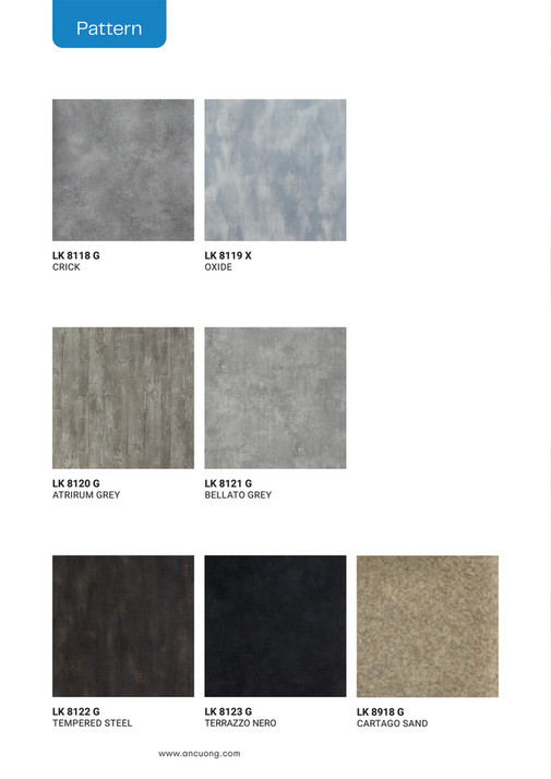 AnCuong - MATERIALS FOR SHIPBUILDING - Trang 20–21