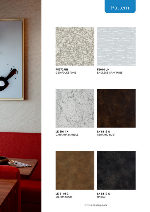 AnCuong - MATERIALS FOR SHIPBUILDING - Trang 18–19