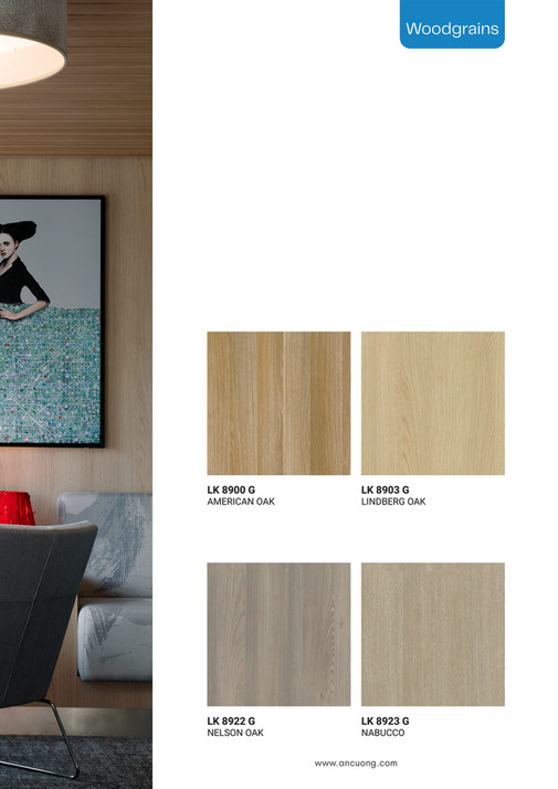 AnCuong - MATERIALS FOR SHIPBUILDING - Trang 10-11