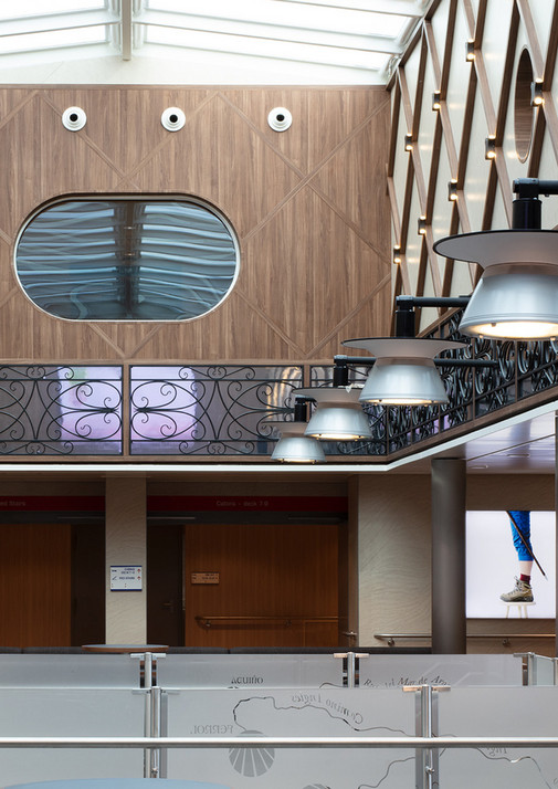 AnCuong - MATERIALS FOR SHIPBUILDING - Trang 12–13