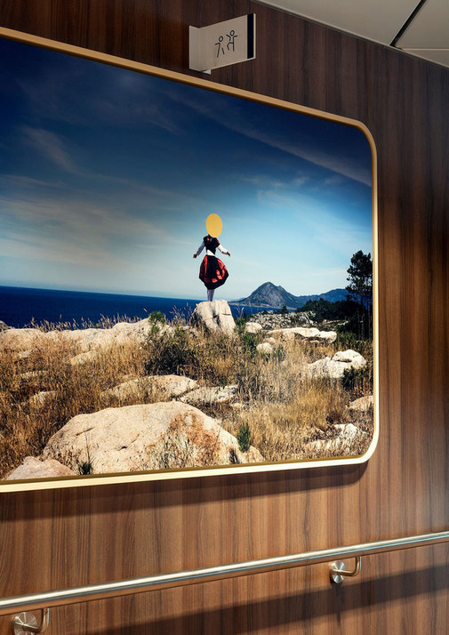 AnCuong - MATERIALS FOR SHIPBUILDING - Trang 8-9