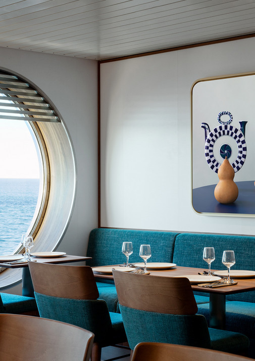 AnCuong - MATERIALS FOR SHIPBUILDING - Trang 14–15